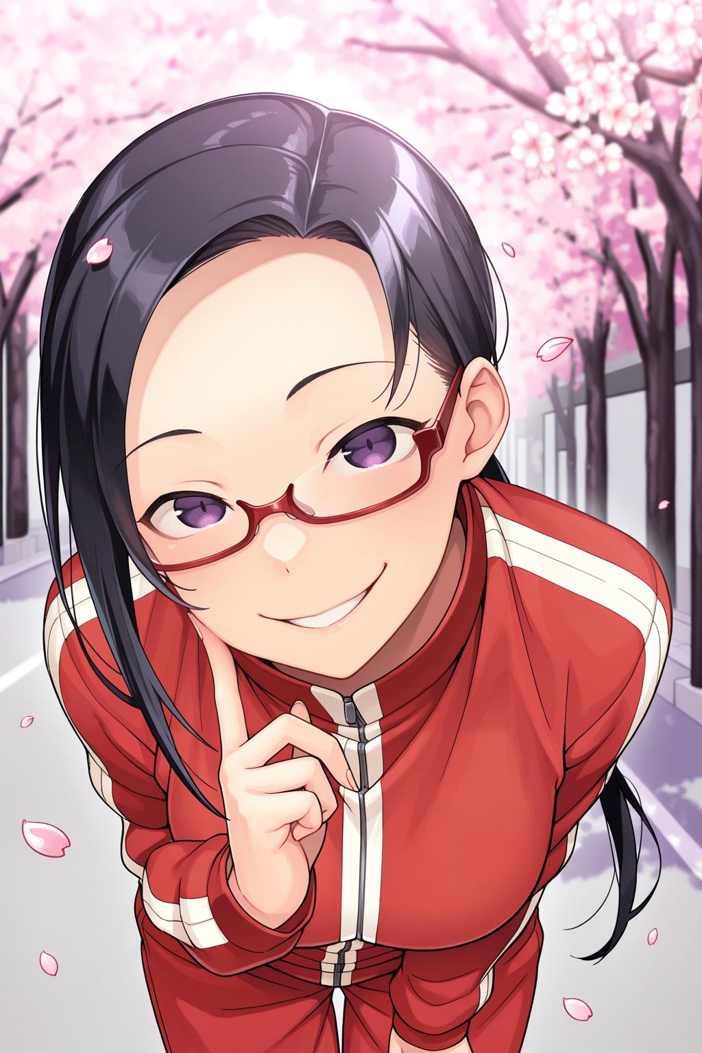 Best [ILLUST] Sakie Sato | Demi-chan wa Kataritai Models | PromptHero